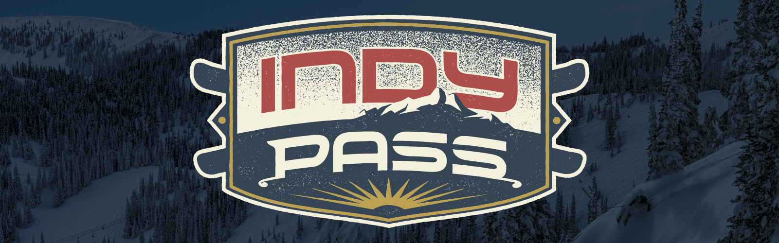 Thinking of Buying a Ski Resort Mega Pass? Everything You Need to Know ...