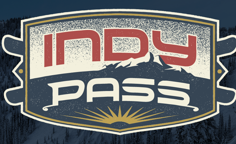 Thinking of Buying a Ski Resort Mega Pass? Everything You Need to Know ...