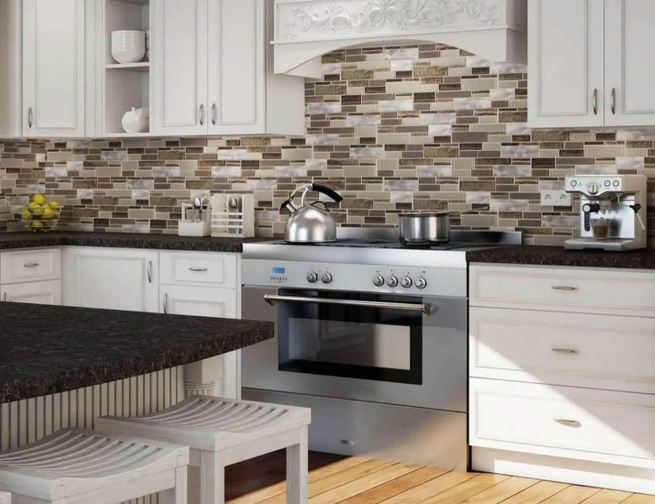 The Best Places to Buy Tile Online | Gear Patrol