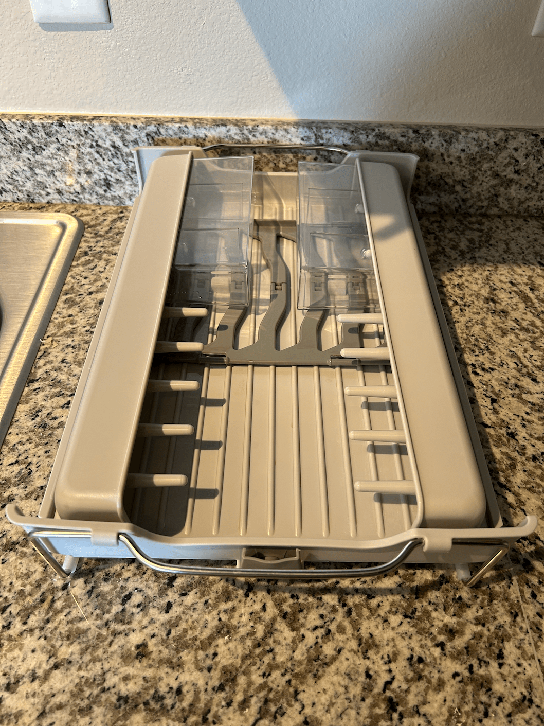 The 11 Best Dish Racks for Every Kind of Kitchen | Gear Patrol