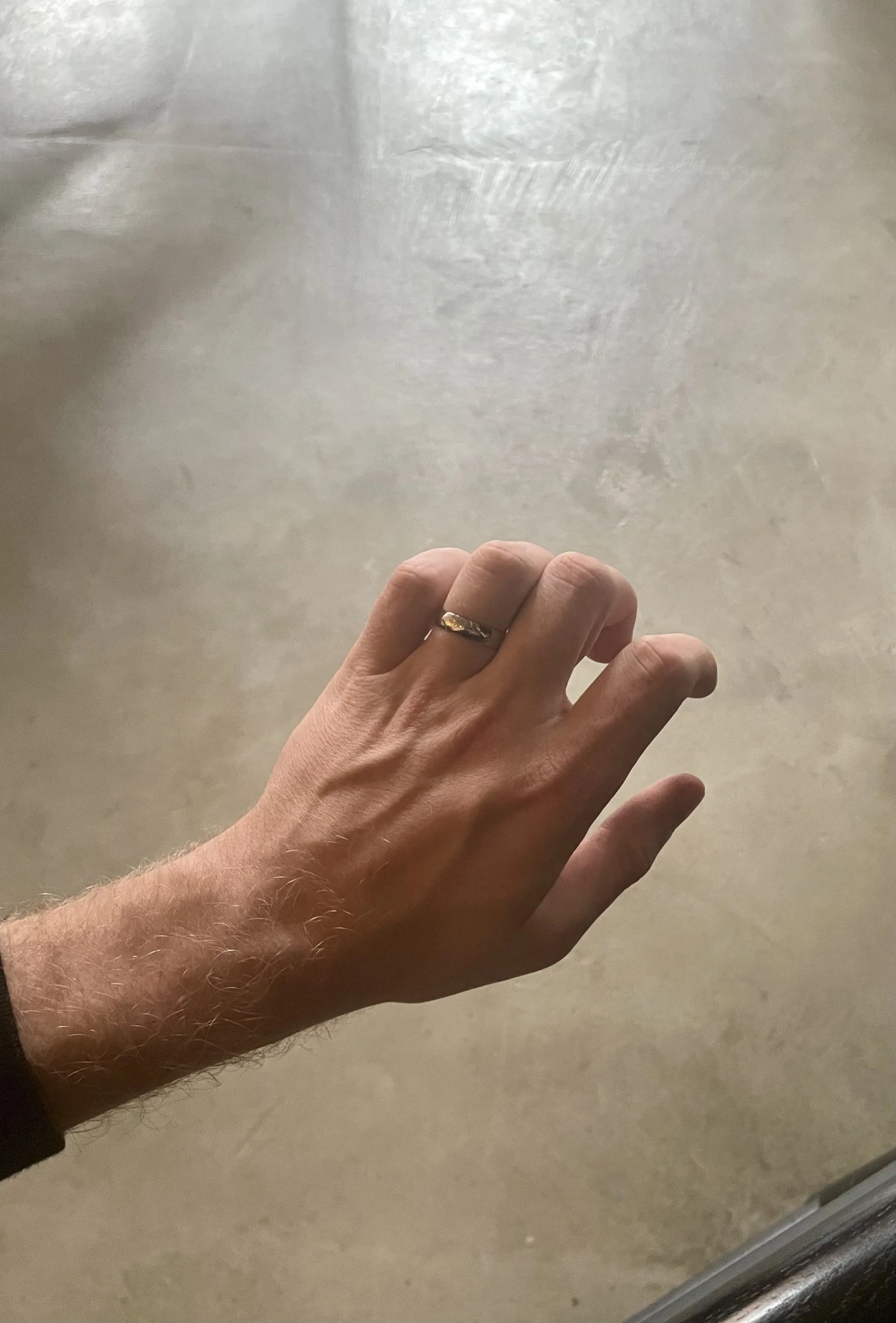 The Best Men's Wedding Bands for the Big Day (and Every Day After ...