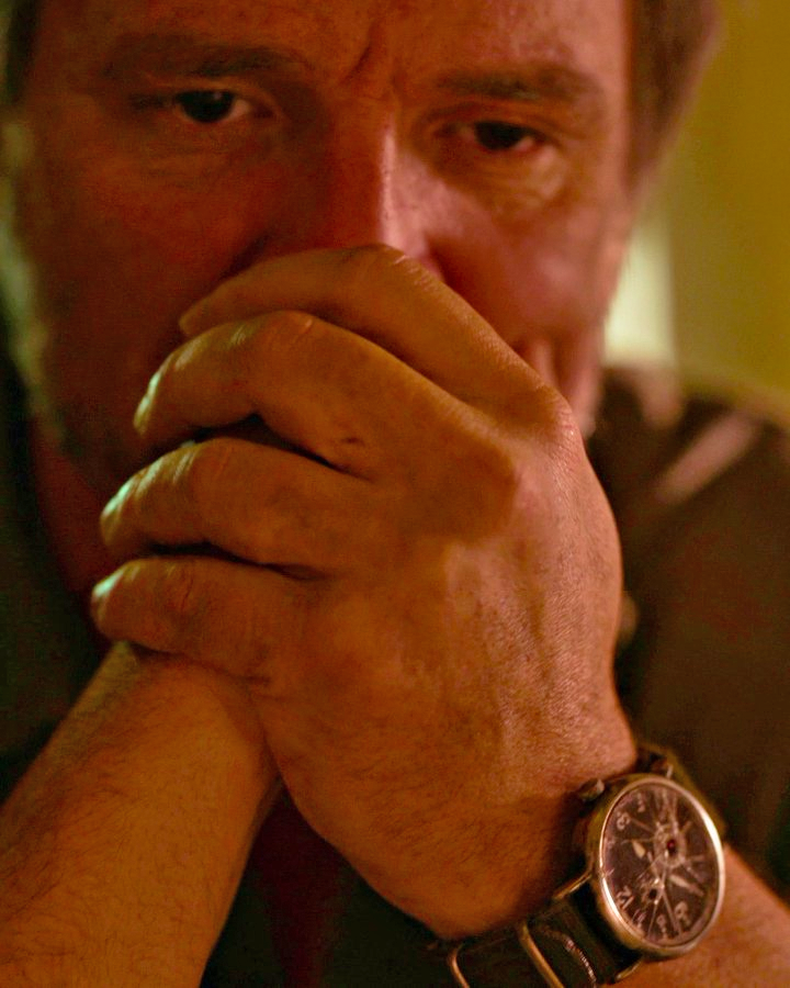 Want to Dress as Joel from 'The Last of Us' for Halloween? Here's ...