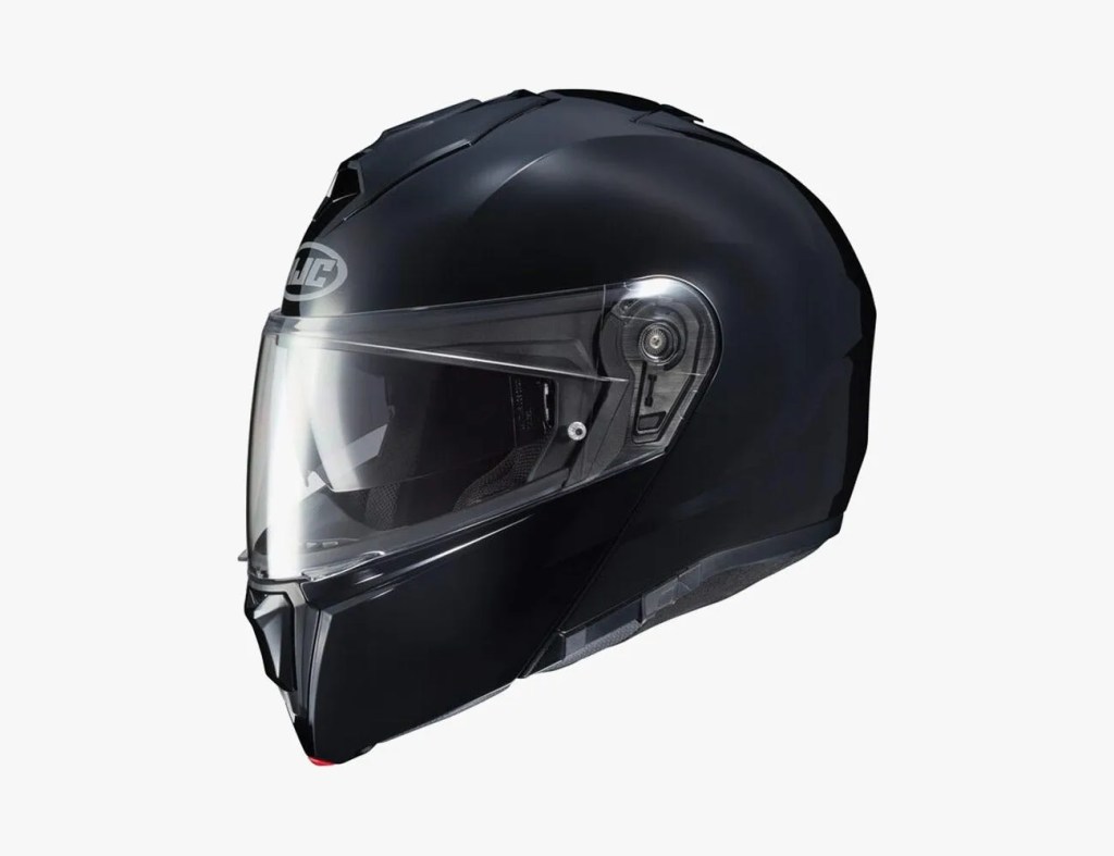 The Best Bluetooth Motorcycle Helmets for Connected Riding | Gear Patrol