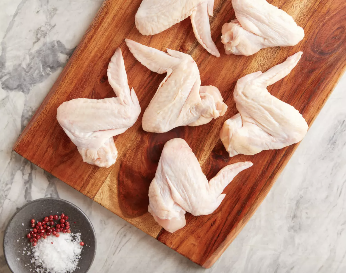 The Best Butchers and Markets to Order Meat Online | Gear Patrol