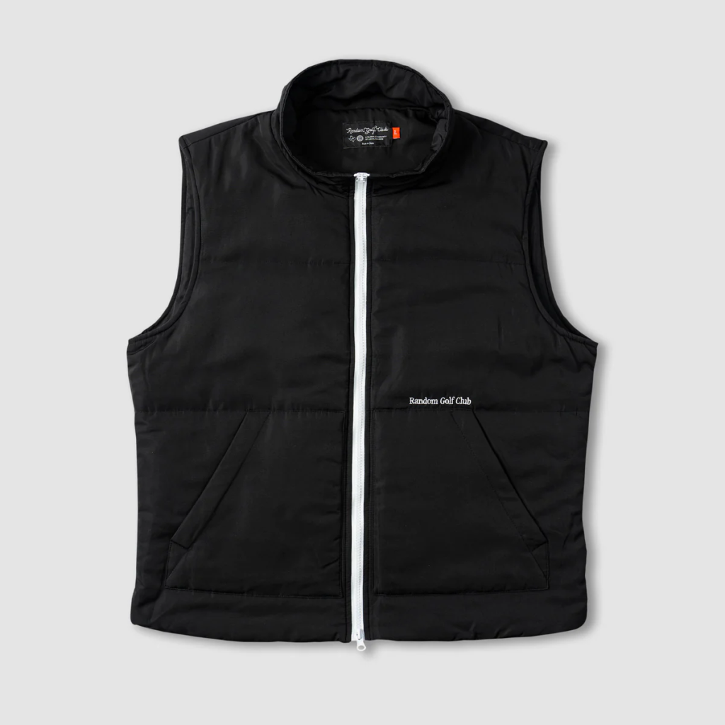 These Are the Best Golf Apparel Brands in the Game Right Now | Gear Patrol