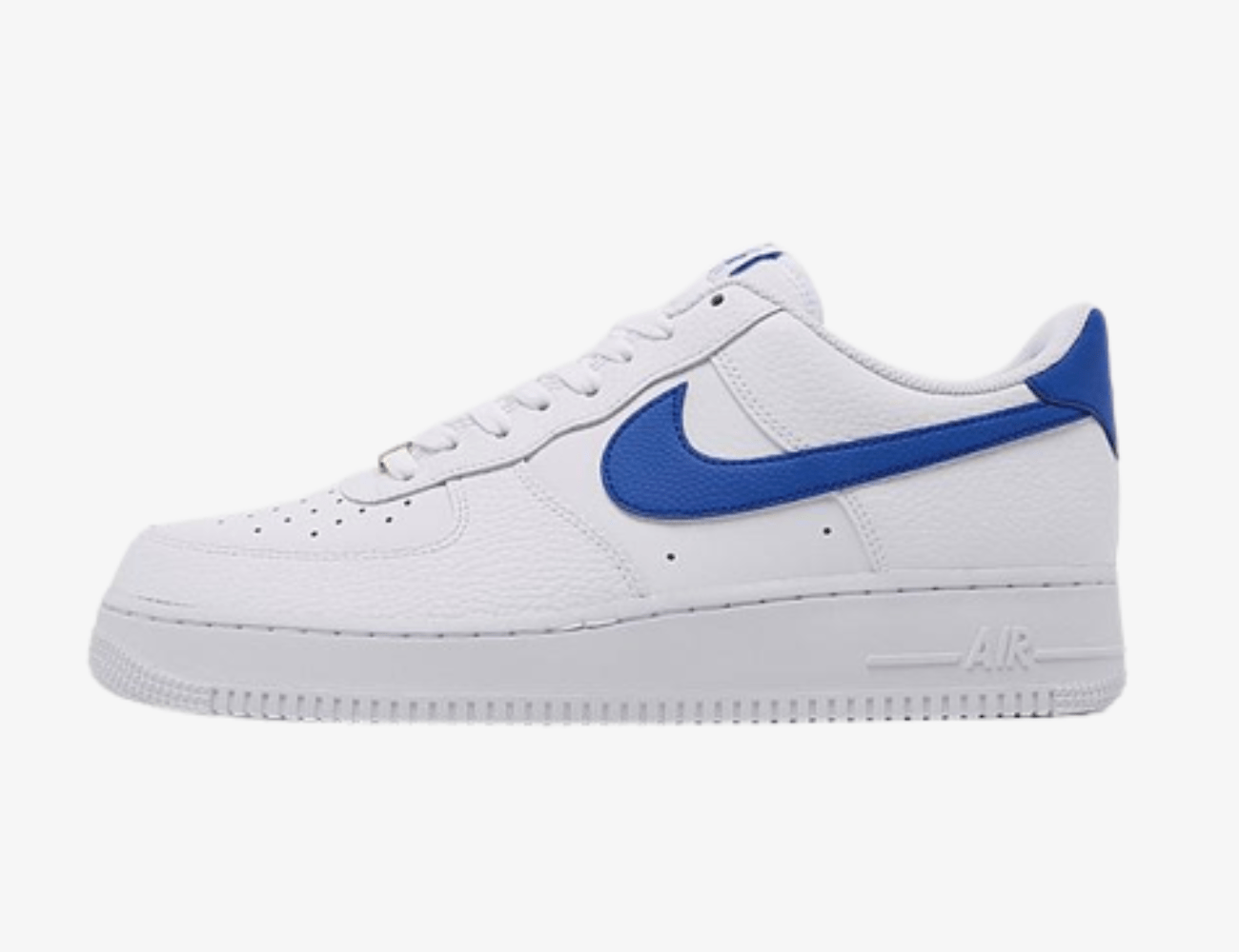 10 Nike Sneakers You Can Buy Now That Capture the 1980s Vibes of ‘Air ...