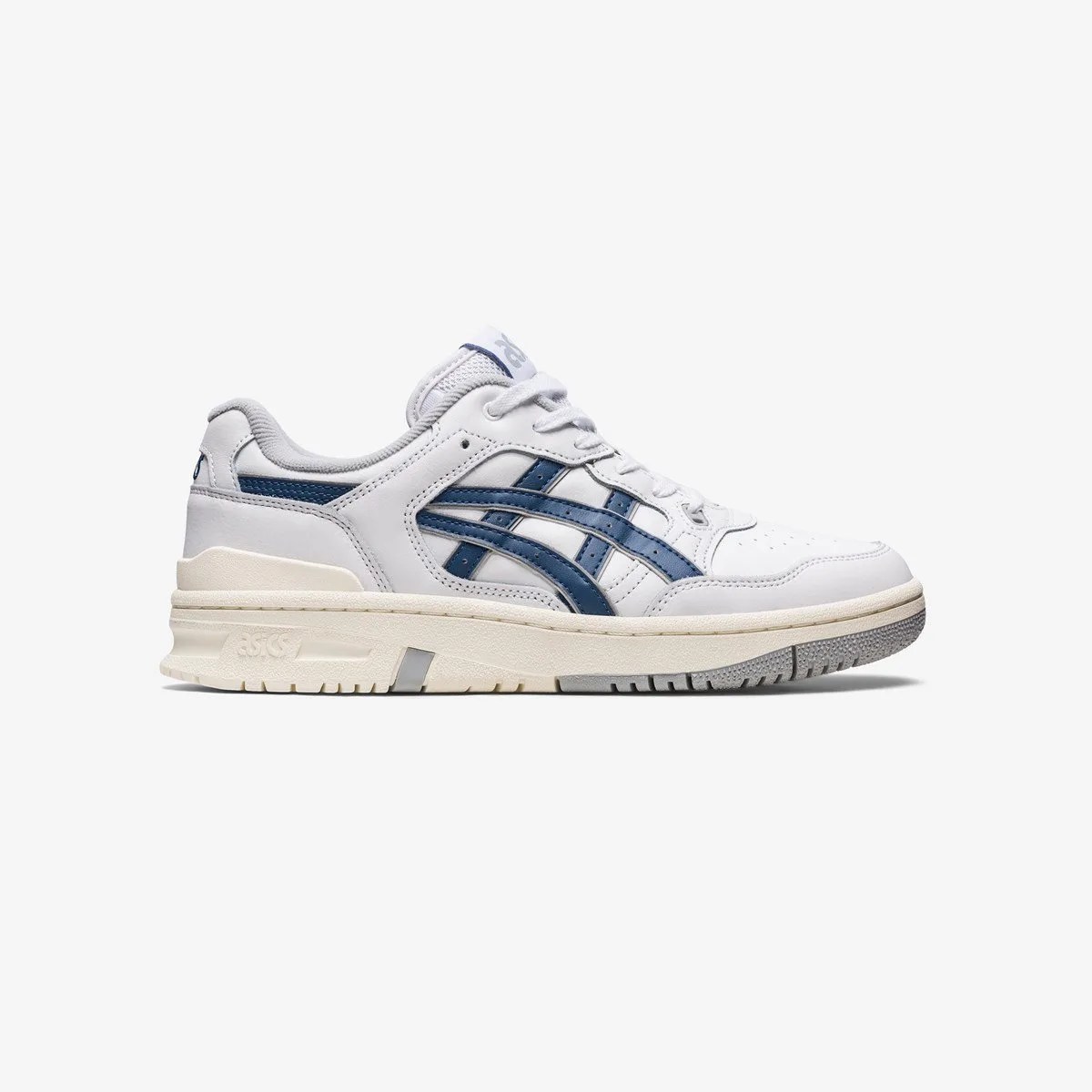 Sneaker Sale — Score Huge Discounts on Nike AF1s, Jordans, Converse ...