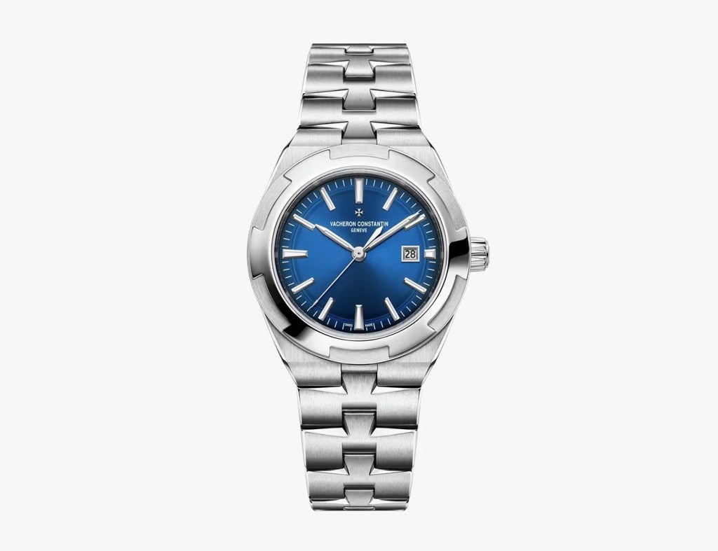 These Are the Best Small Watches for Men | Gear Patrol