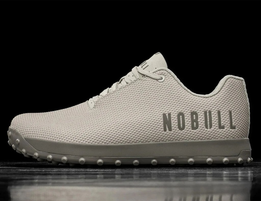 Nobull Covers More Than Just Fitness — and Some of It May Surprise You ...