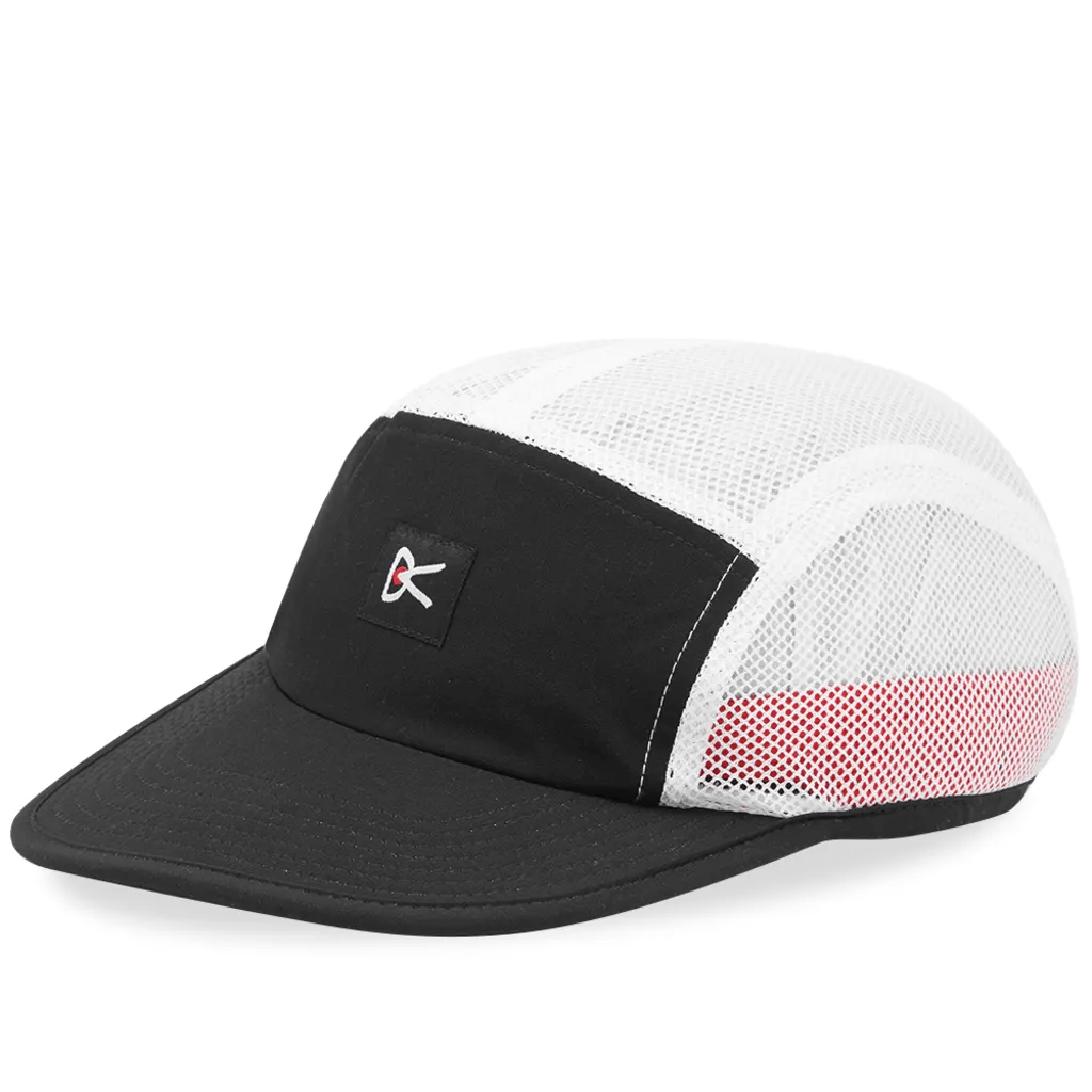 A Bunch of District Vision Running Apparel and Sunglasses Are on Sale ...