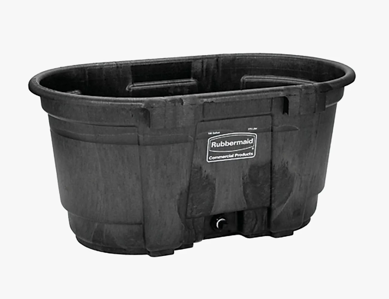 The Best Cold Plunge Tubs for a Chilled-Out Recovery | Gear Patrol