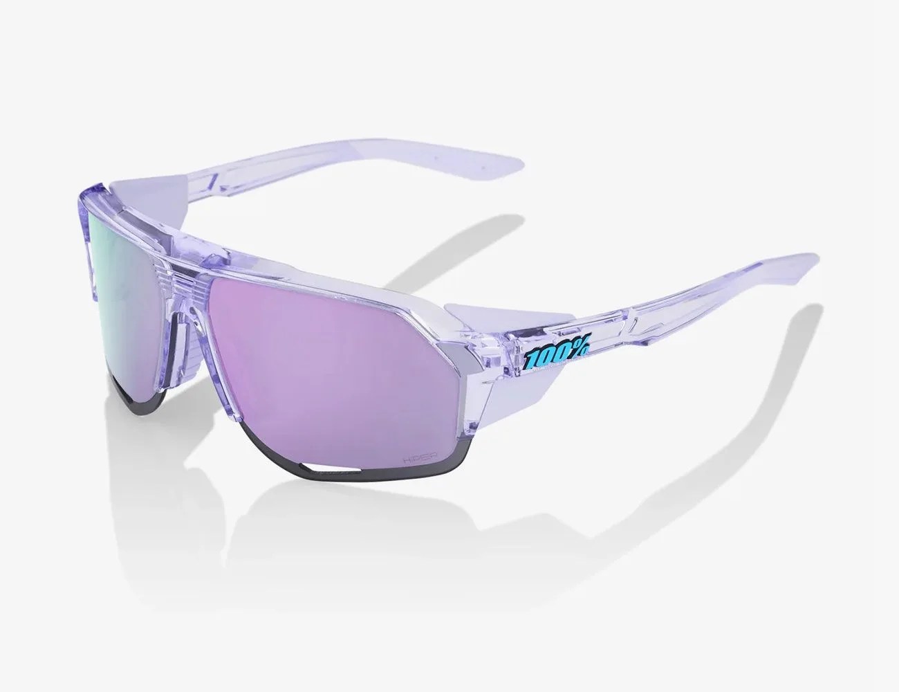 The Best Cycling Sunglasses You Can Buy | Gear Patrol