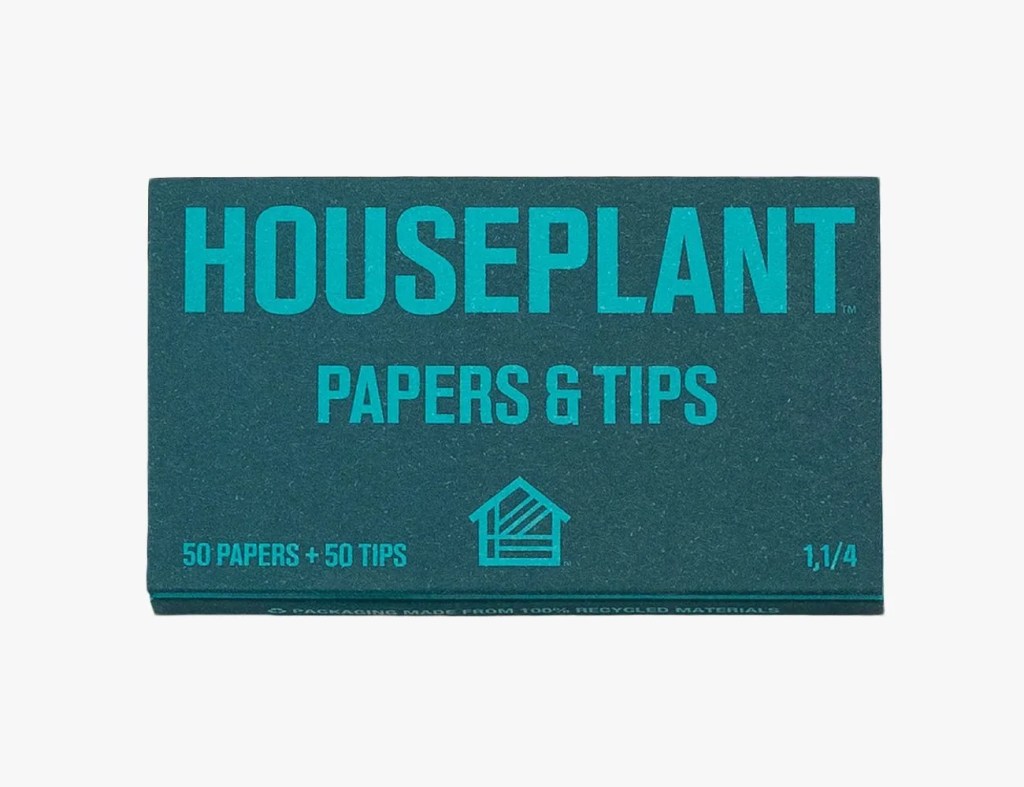The 17 Best Rolling Papers for Better Joints | Gear Patrol