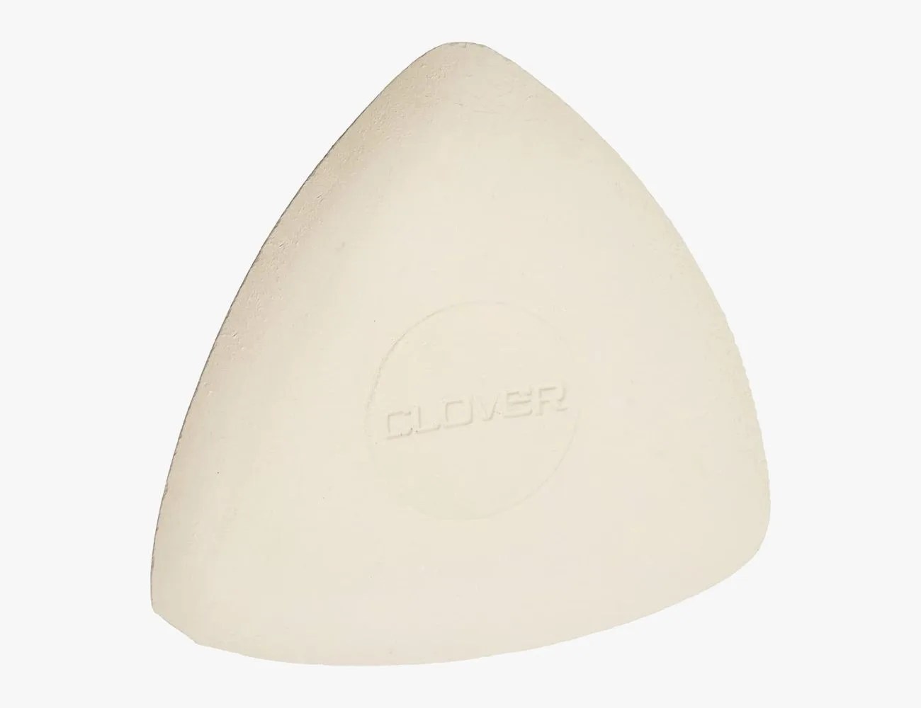 It Can Be Hard to Find Your True Size. Here's How to Always Get It ...