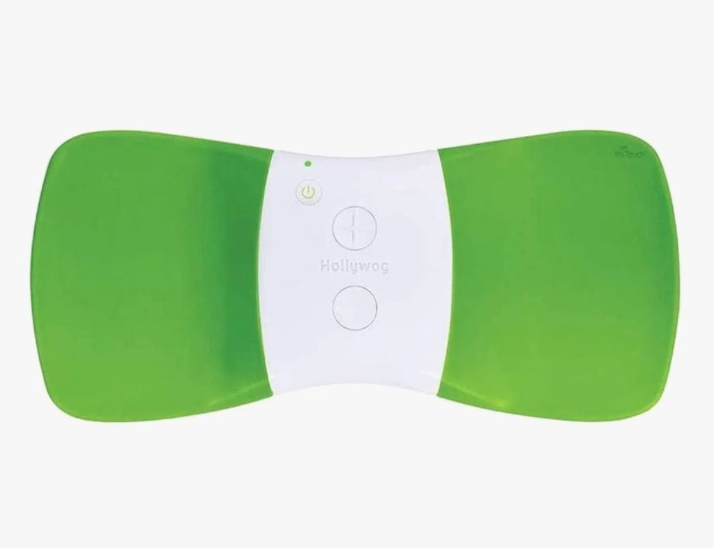 The Best TENS Units for a Jolt of Post-Workout Recovery | Gear Patrol