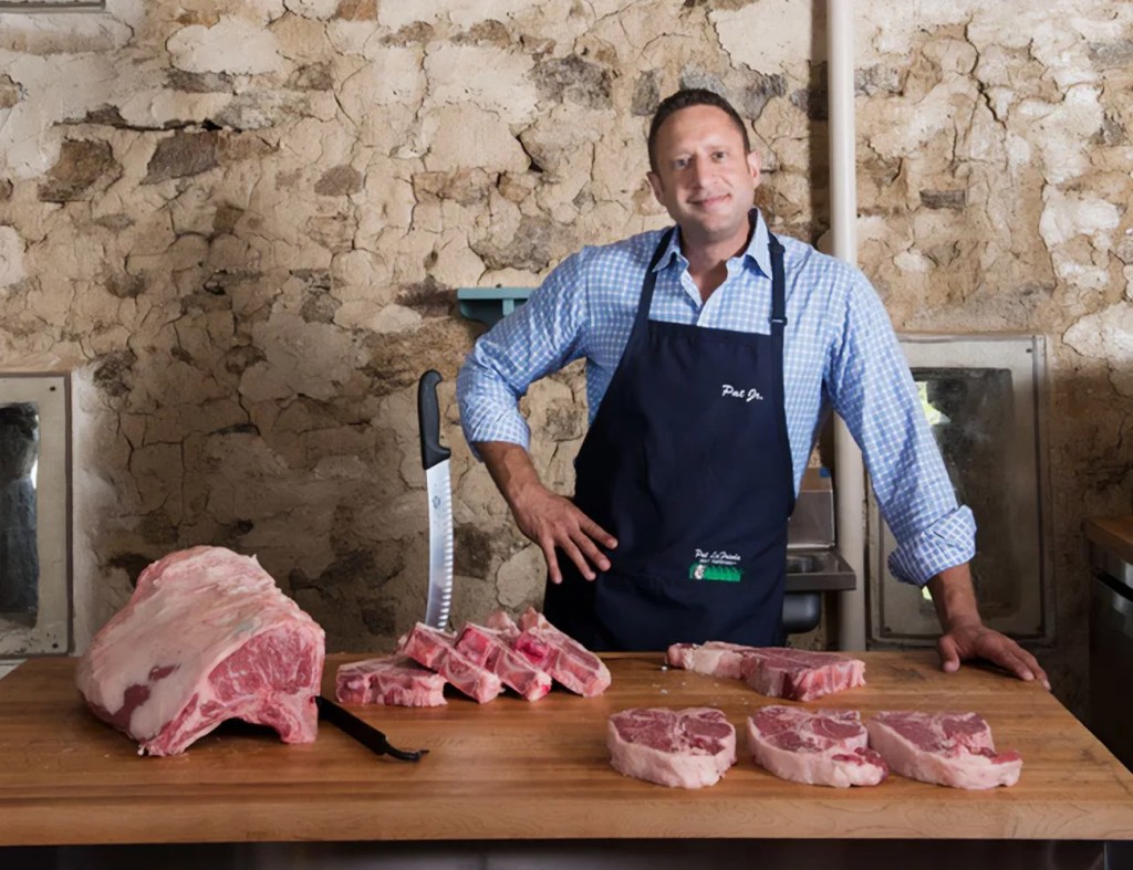 The Best Butchers and Markets to Order Meat Online | Gear Patrol