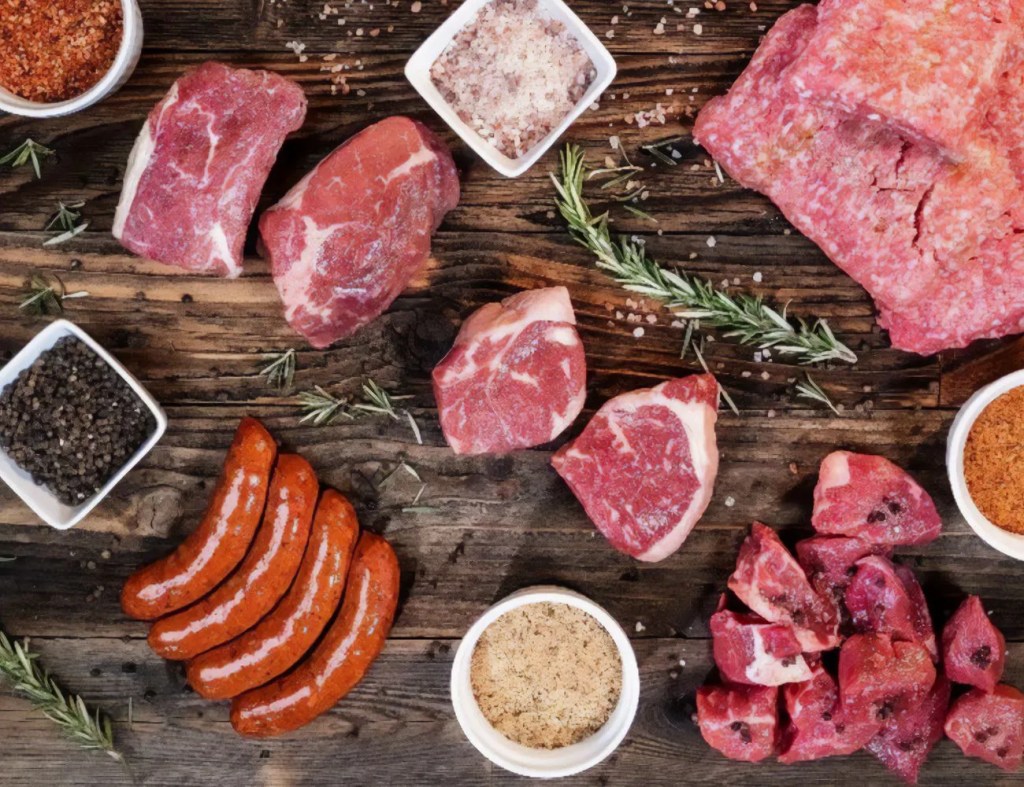 The Best Butchers and Markets to Order Meat Online | Gear Patrol