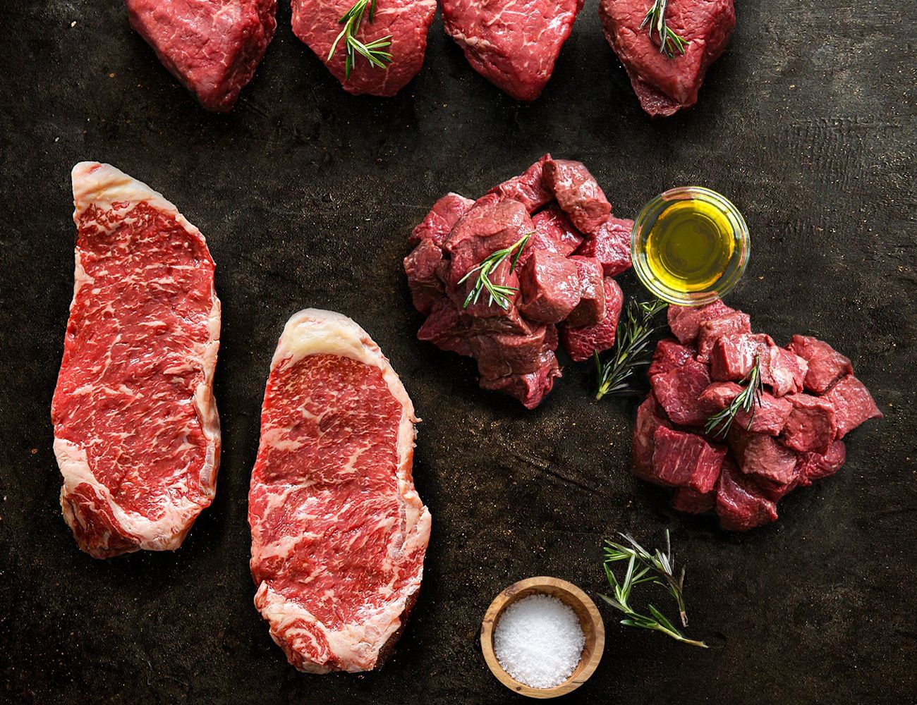 The Best Butchers and Markets to Order Meat Online | Gear Patrol