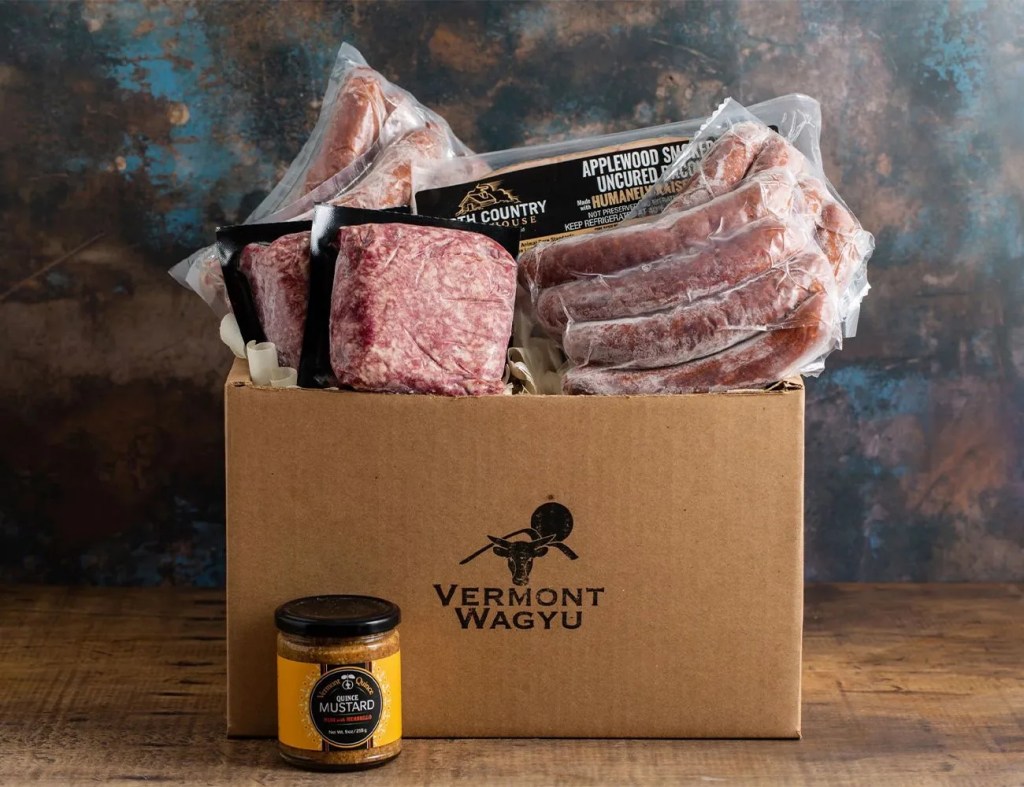 The Best Butchers and Markets to Order Meat Online | Gear Patrol