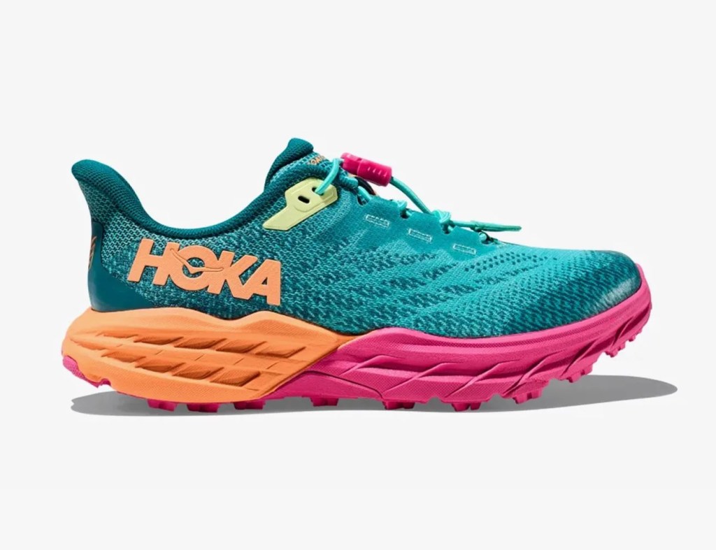 Fuel Your Kid's Active Side with Hoka's New Youth Footwear Collection ...
