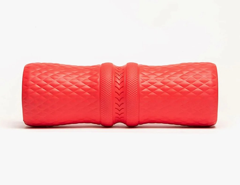 The Best Foam Rollers for Rolling Into Improved Recovery | Gear Patrol