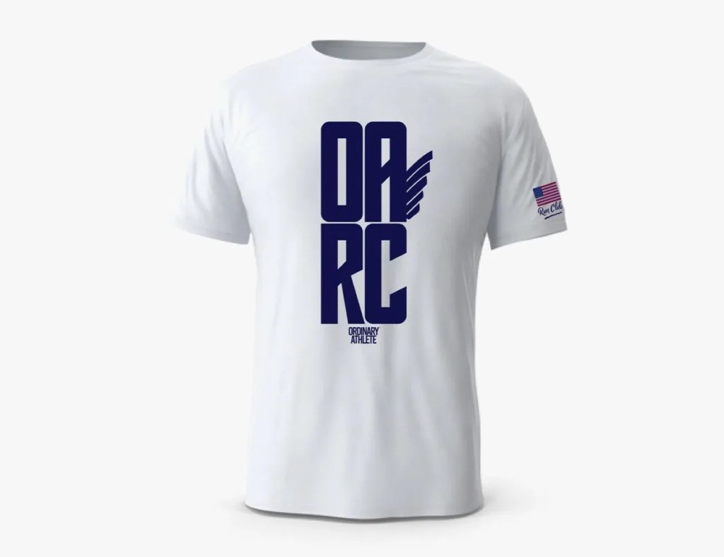 These Are the Boutique Running Brands You Need to Know | Gear Patrol