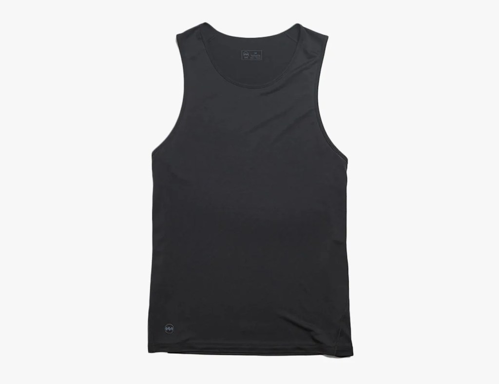 These Are the Boutique Running Brands You Need to Know | Gear Patrol