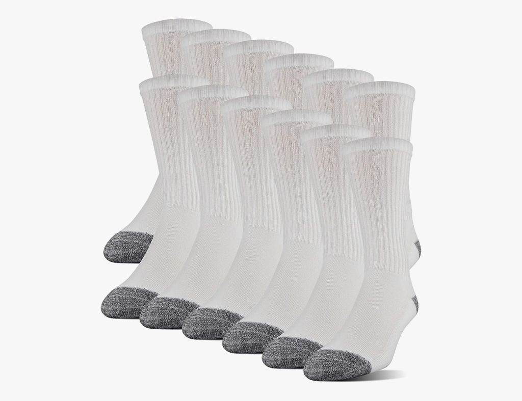 The Best Everyday Socks for Men | Gear Patrol
