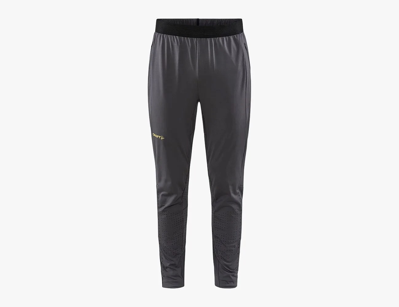 The Best Running Pants for Upgrading Your Training Style | Gear Patrol