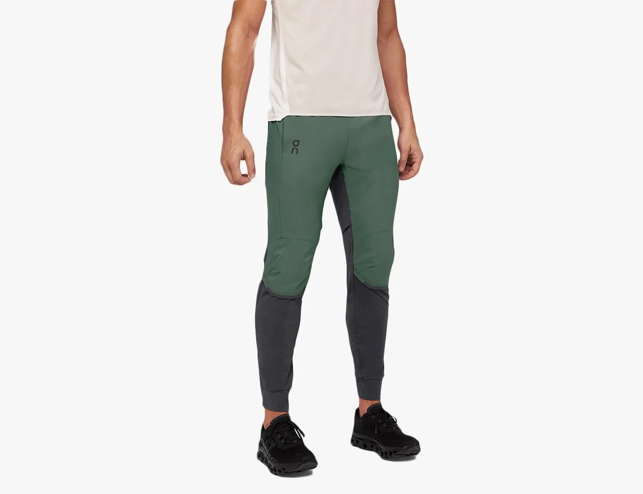 The Best Running Pants for Upgrading Your Training Style | Gear Patrol
