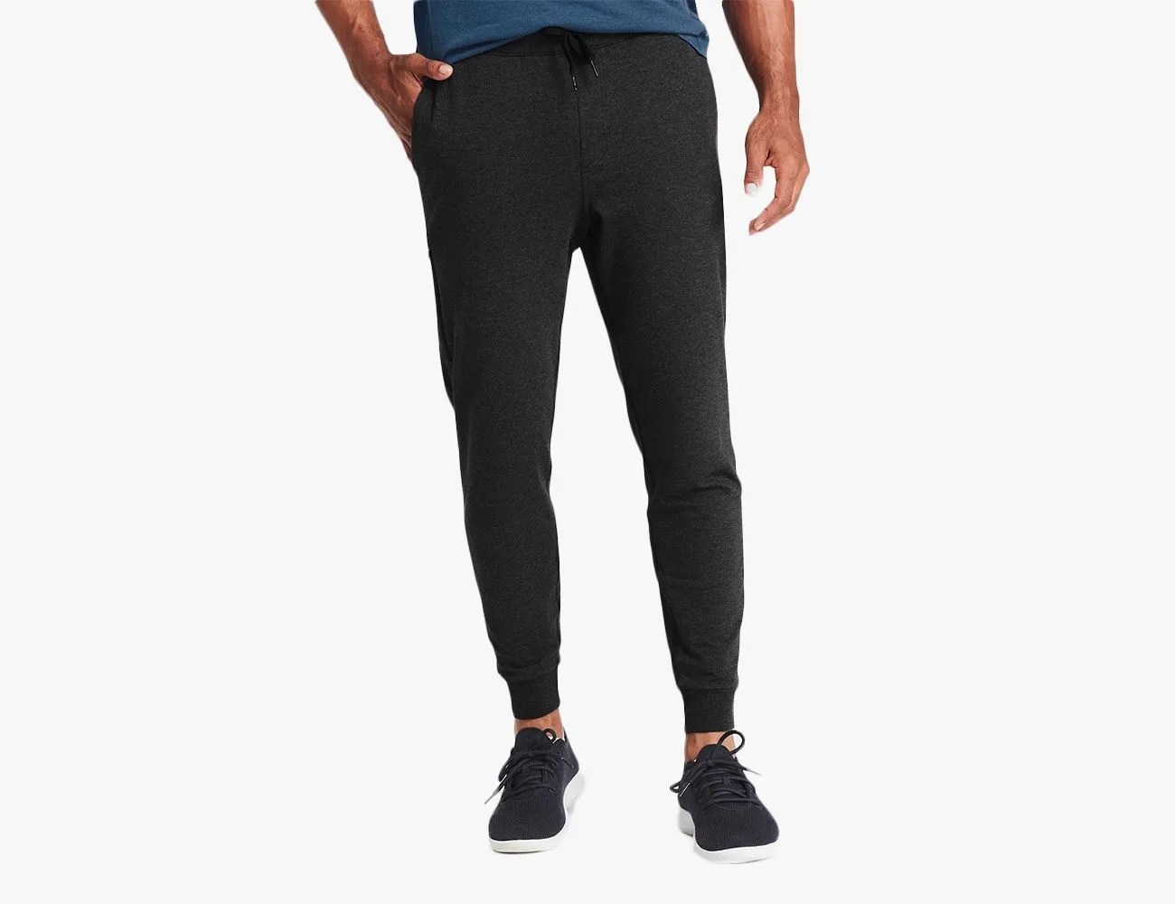 The Best Running Pants for Upgrading Your Training Style | Gear Patrol
