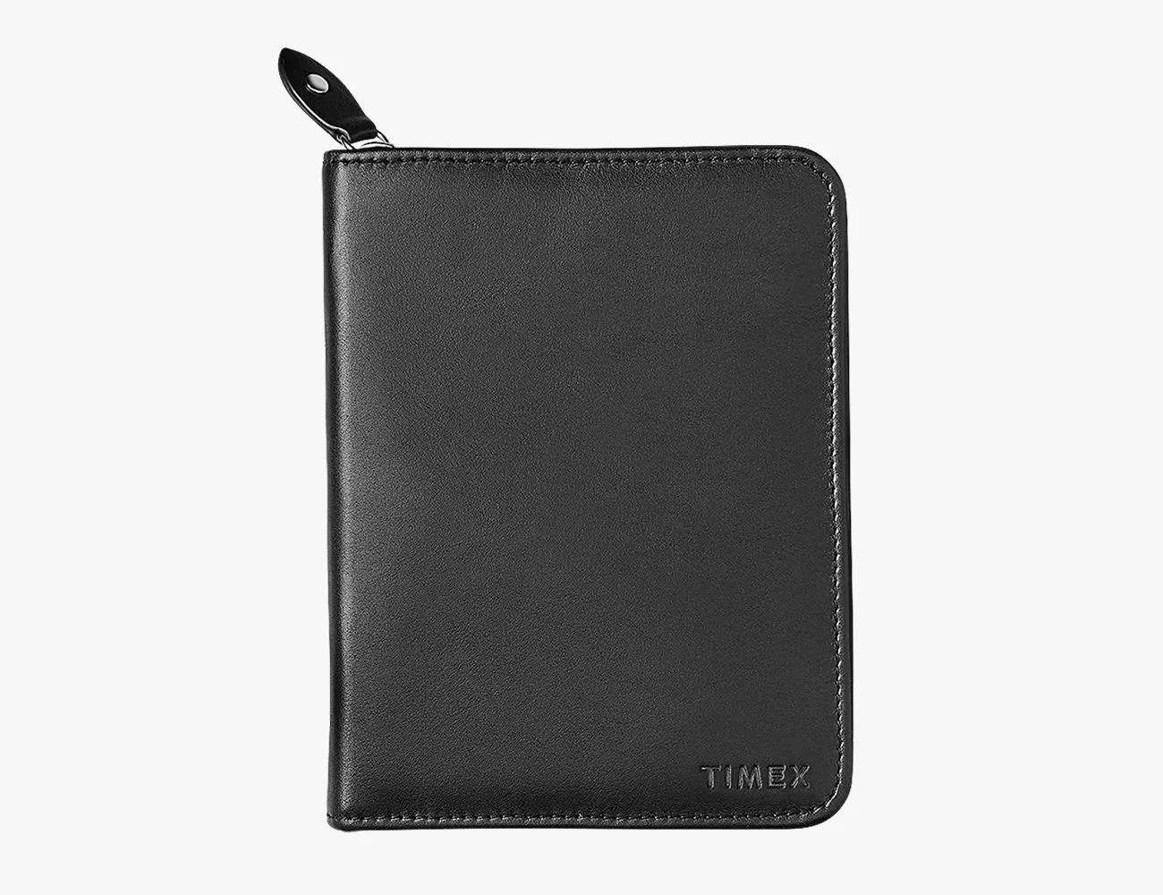 The Best Cases, Rolls and Pouches for Traveling With Your Watches ...