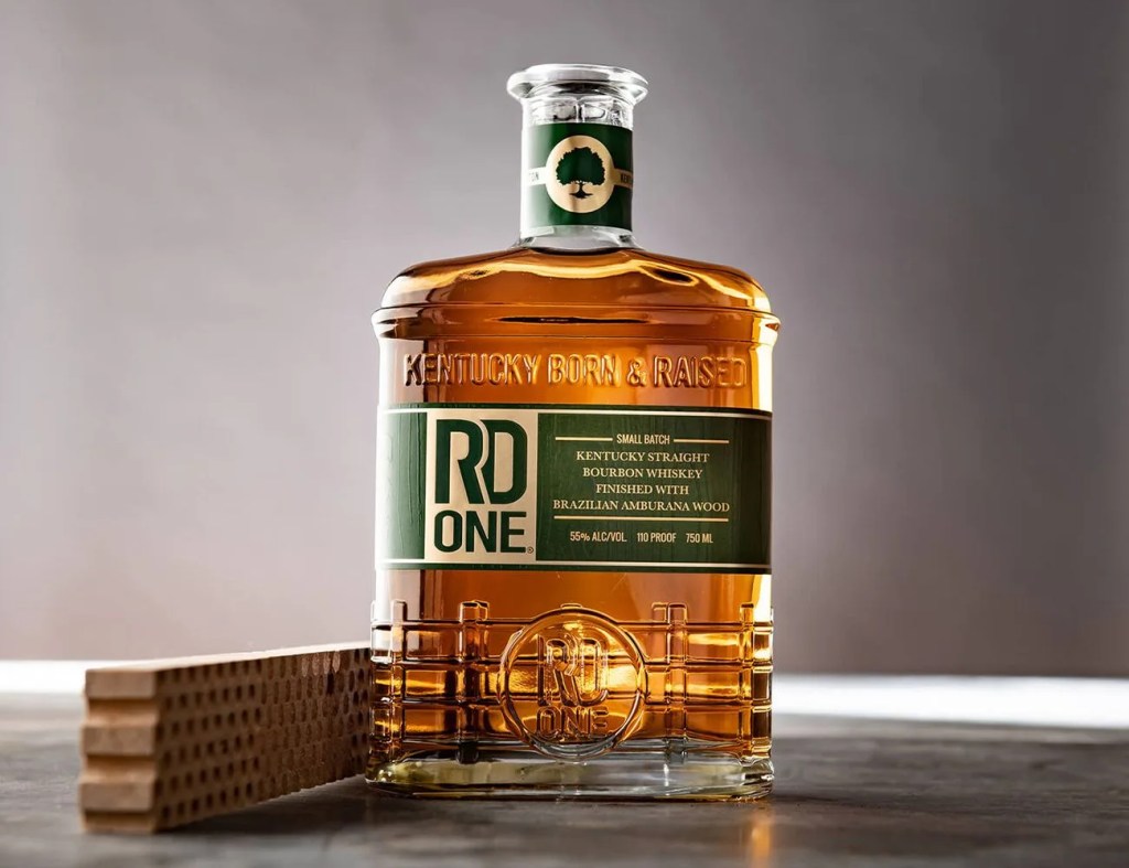 All the Best New Bourbon and Other Whiskey Releases of 2023 | Gear Patrol