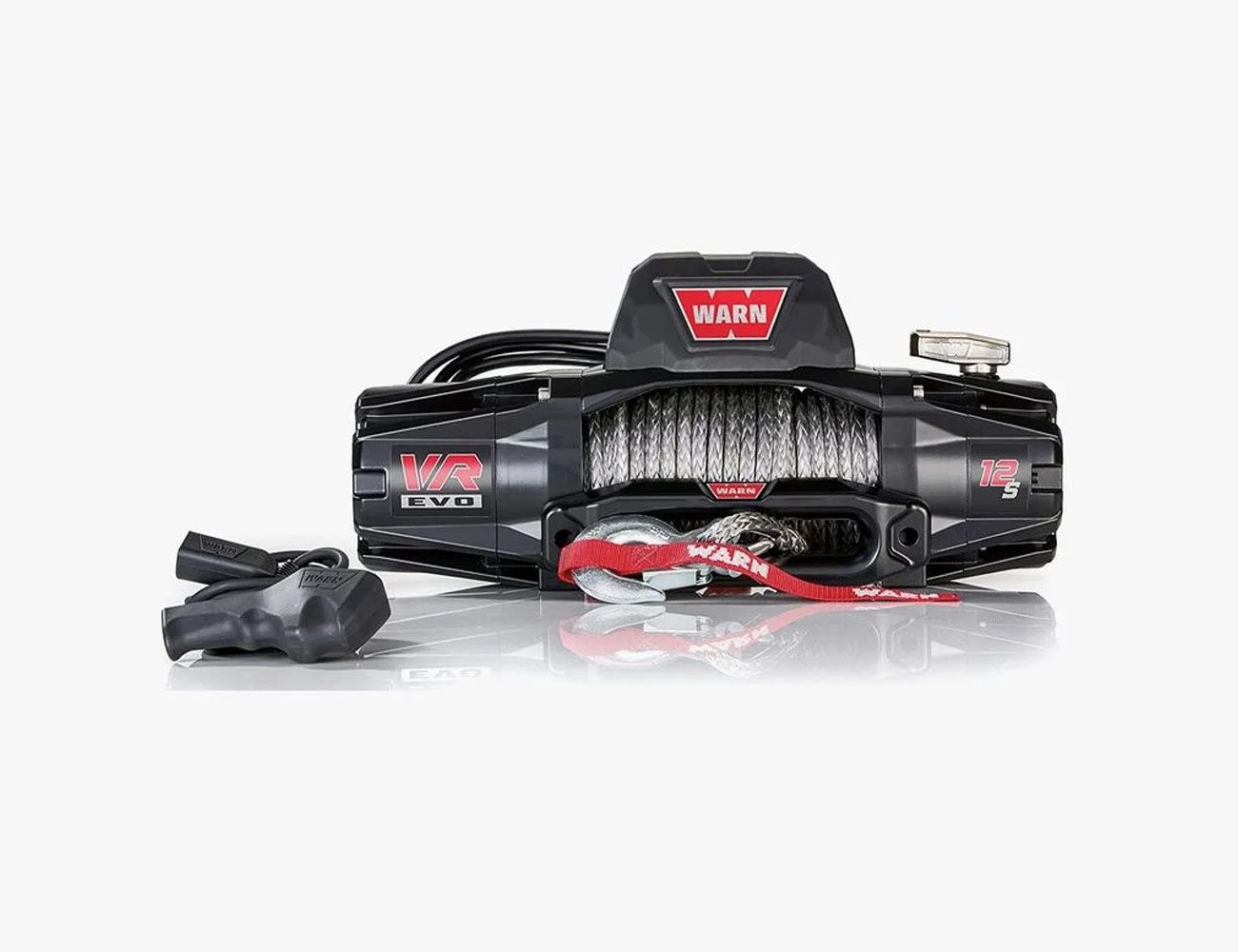 The 21 Essential Pieces of Gear You Need for Overland Adventures | Gear ...