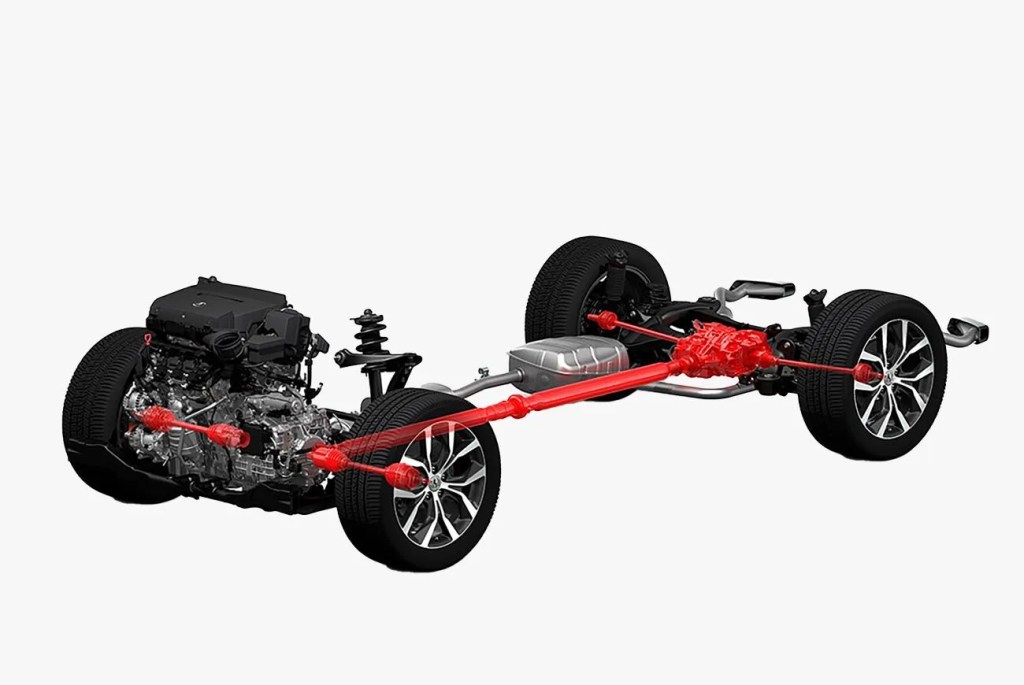 What Does the Ideal Car Look Like? We Frankensteined One Together ...