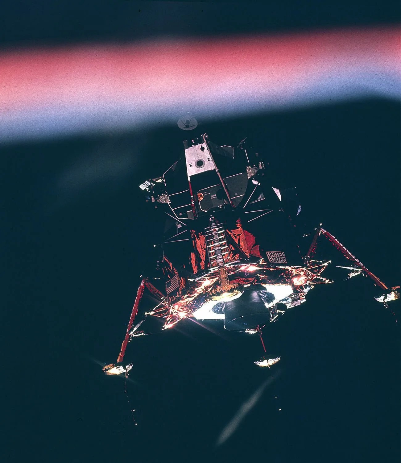 How the Omega Speedmaster Beat NASA Torture Tests and Went to the Moon ...