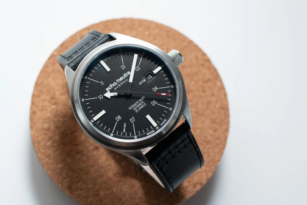 The 15 Best Field Watches | Gear Patrol