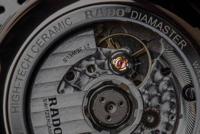 Gear Patrol | Product Reviews, Buying Guides and How-To's