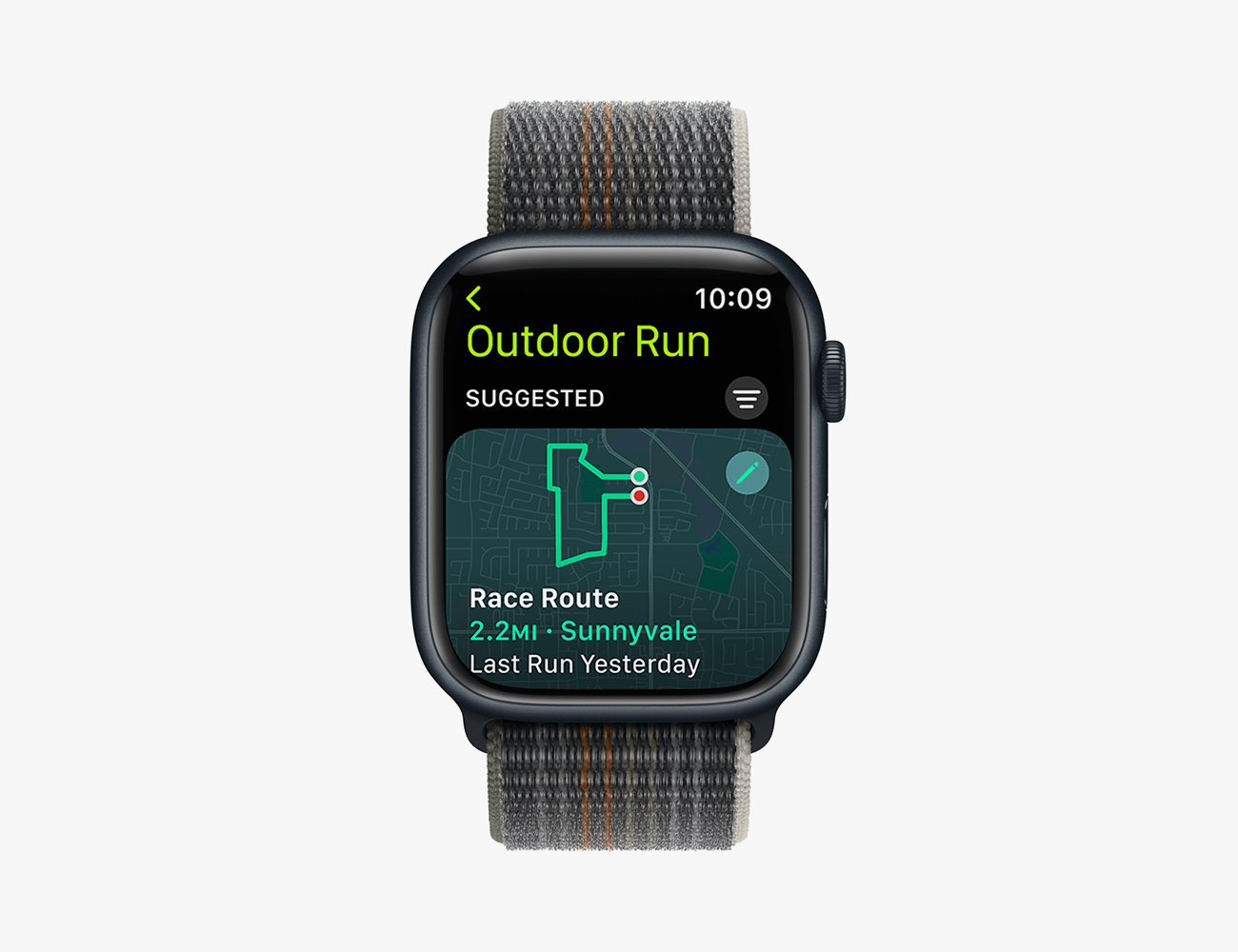 20 Things You Didn’t Know the Apple Watch Could Do