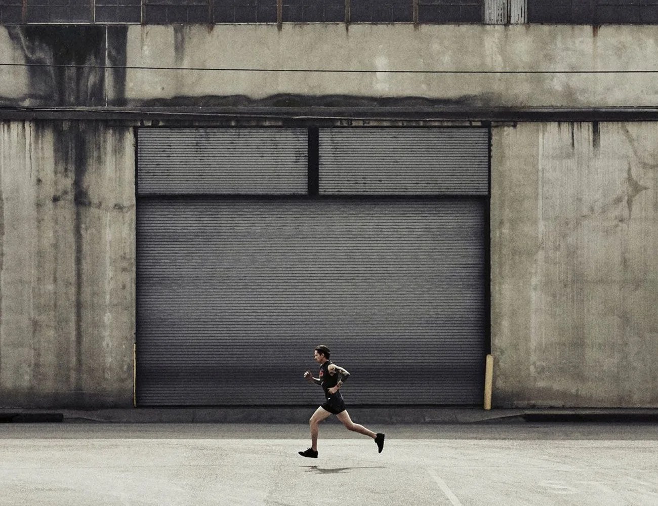 These Are the Boutique Running Brands You Need to Know | Gear Patrol