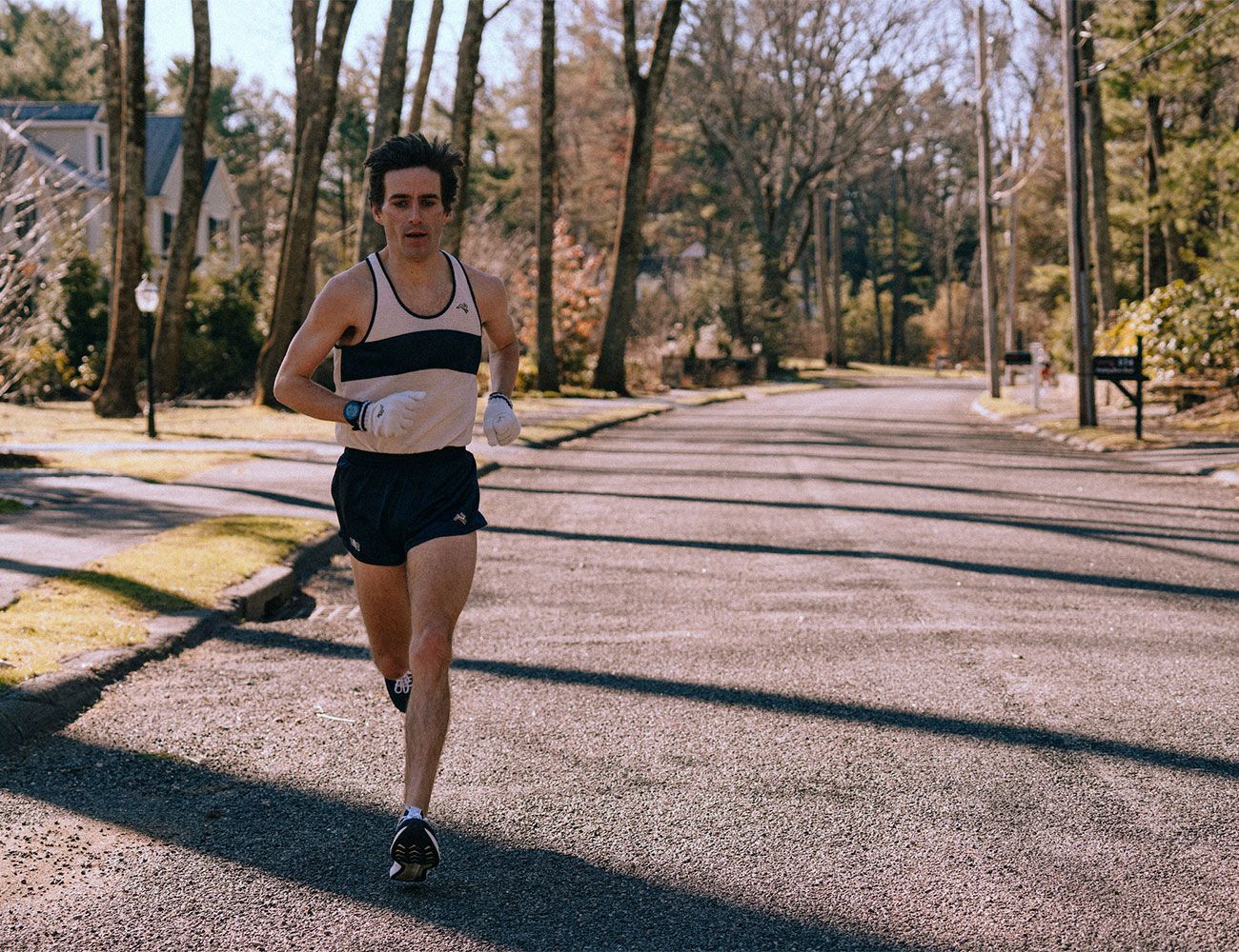 These Are the Boutique Running Brands You Need to Know | Gear Patrol