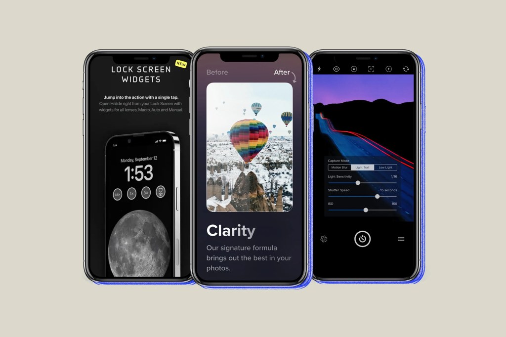 The 3 Best Entry-Level DSLR Cameras | Gear Patrol