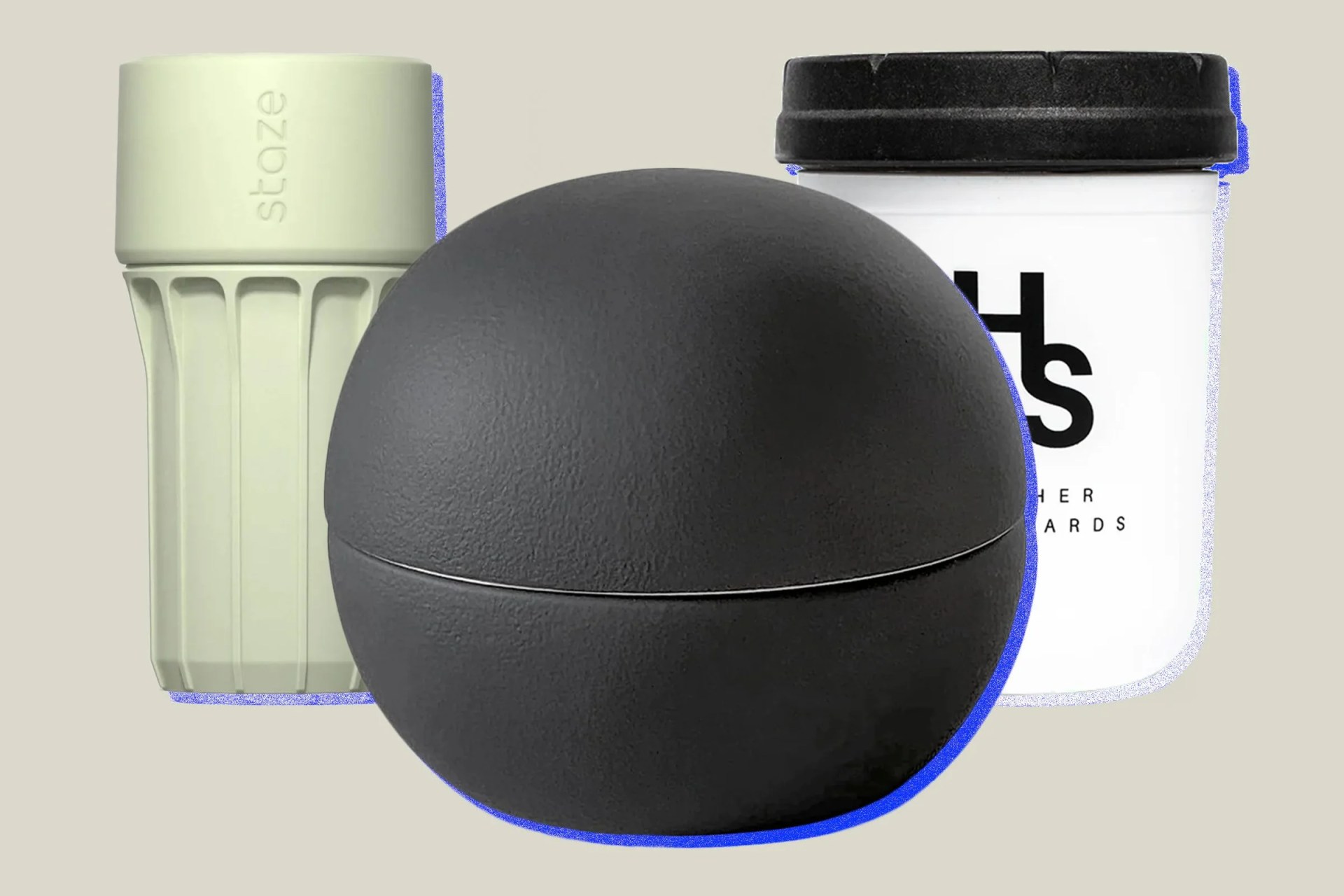 All the Best Weed Accessories and Gear You Need to Properly Get High ...