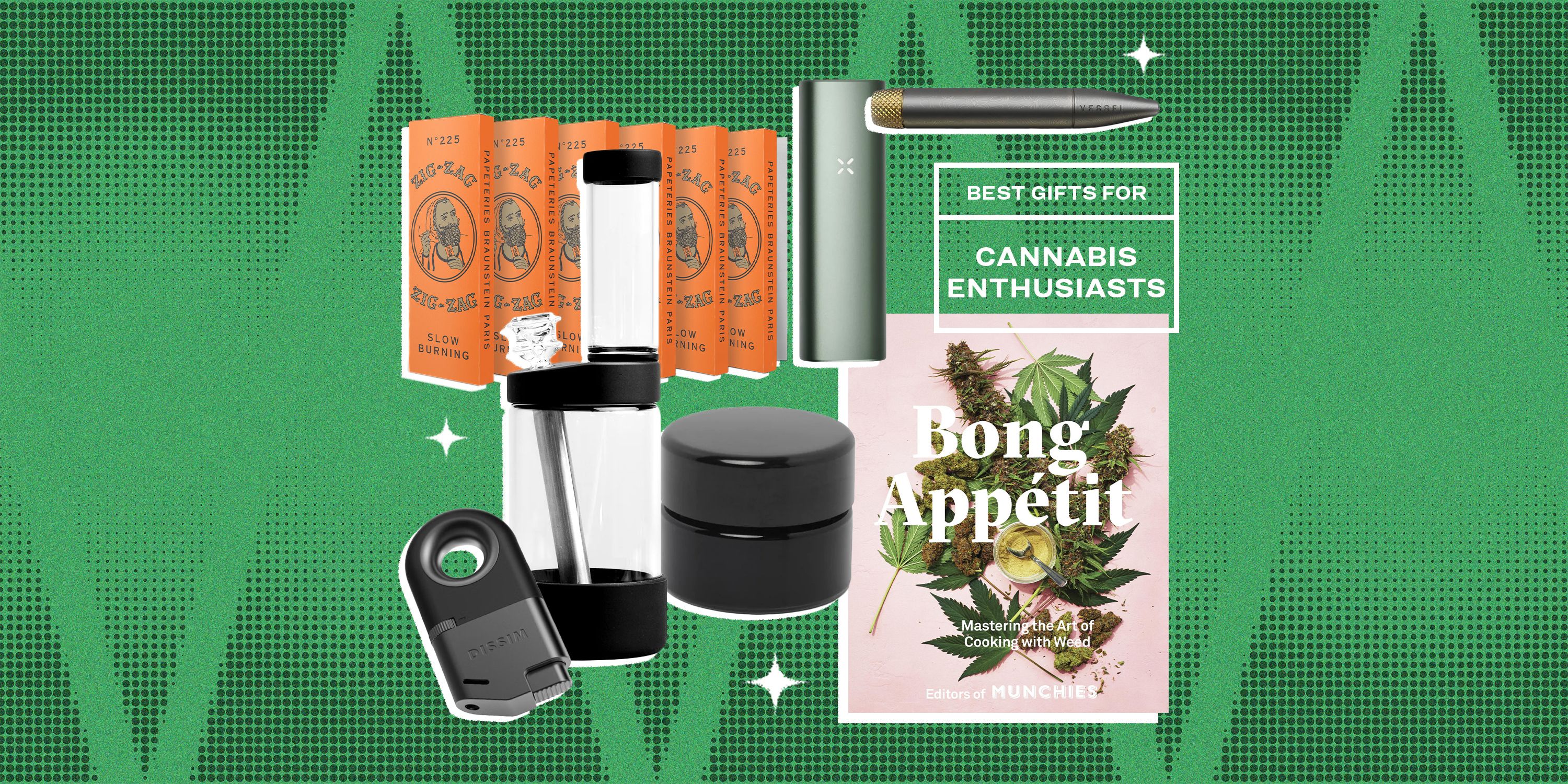 We Found Seth Rogen’s Airbnb Furniture and It’s Surprisingly Affordable ...