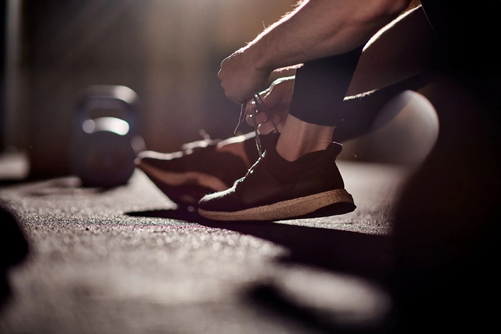 How-To's & Explainers