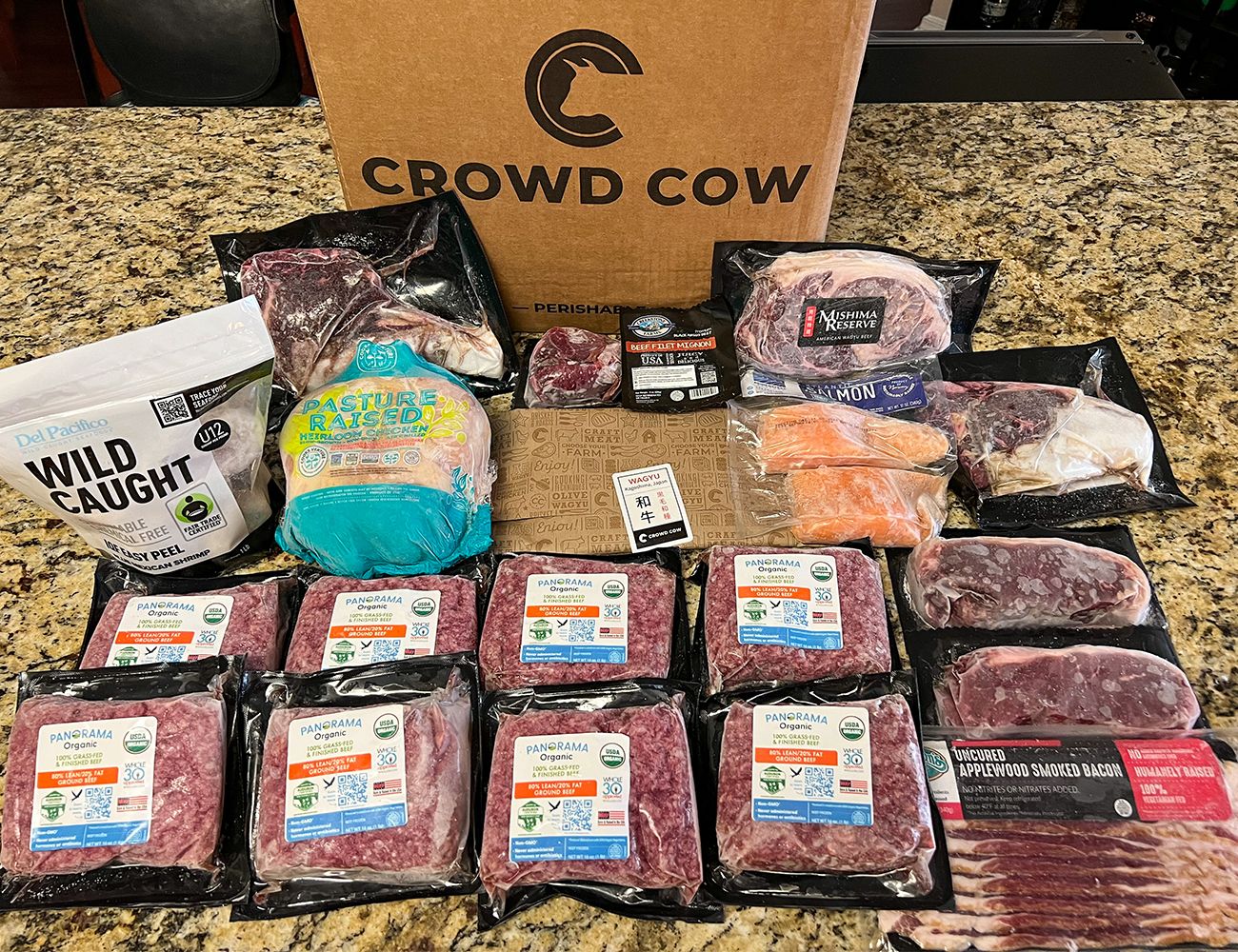 The Best Butchers and Markets to Order Meat Online | Gear Patrol