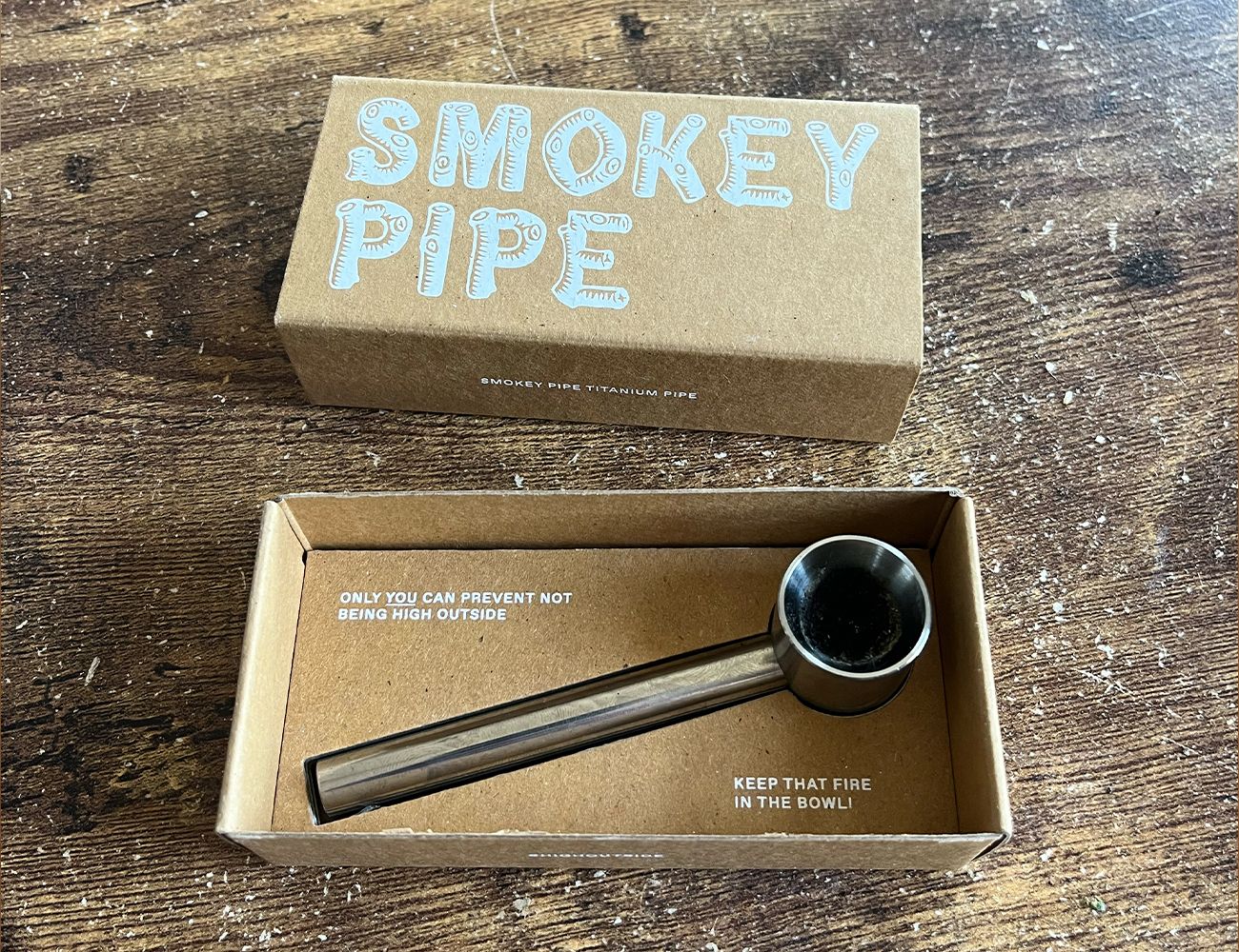 The 10 Best Pipes for Smoking Weed (and CBD) | Gear Patrol