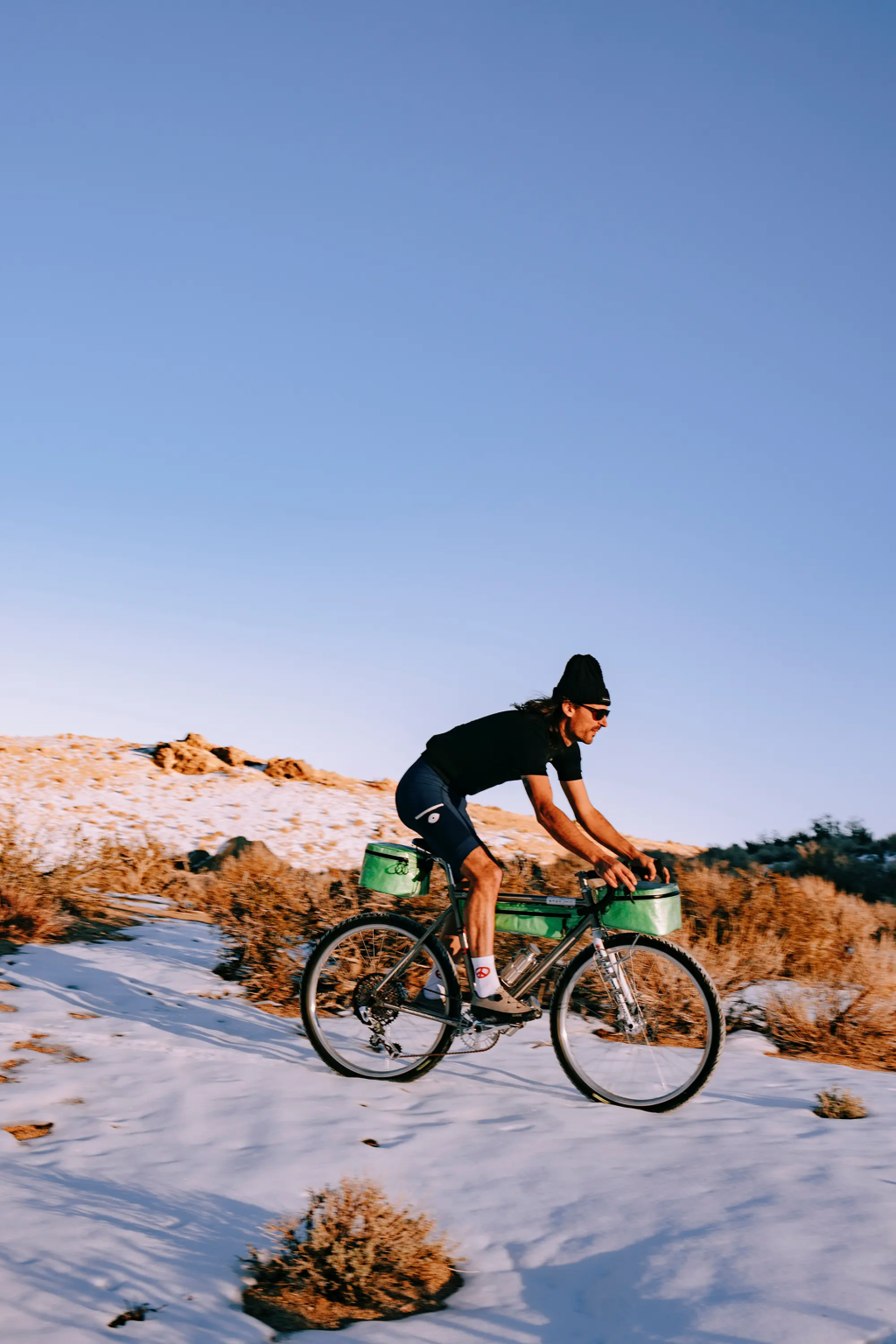 District Vision's Move into Cycling Is Everything We Could Have Wanted ...