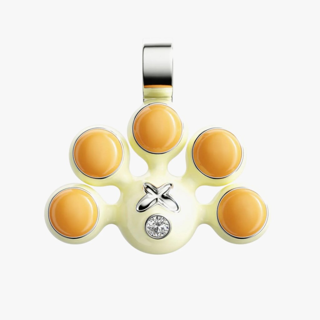 Homer, Frank Ocean's Jewelry Brand: Everything You Need to Know | Gear ...