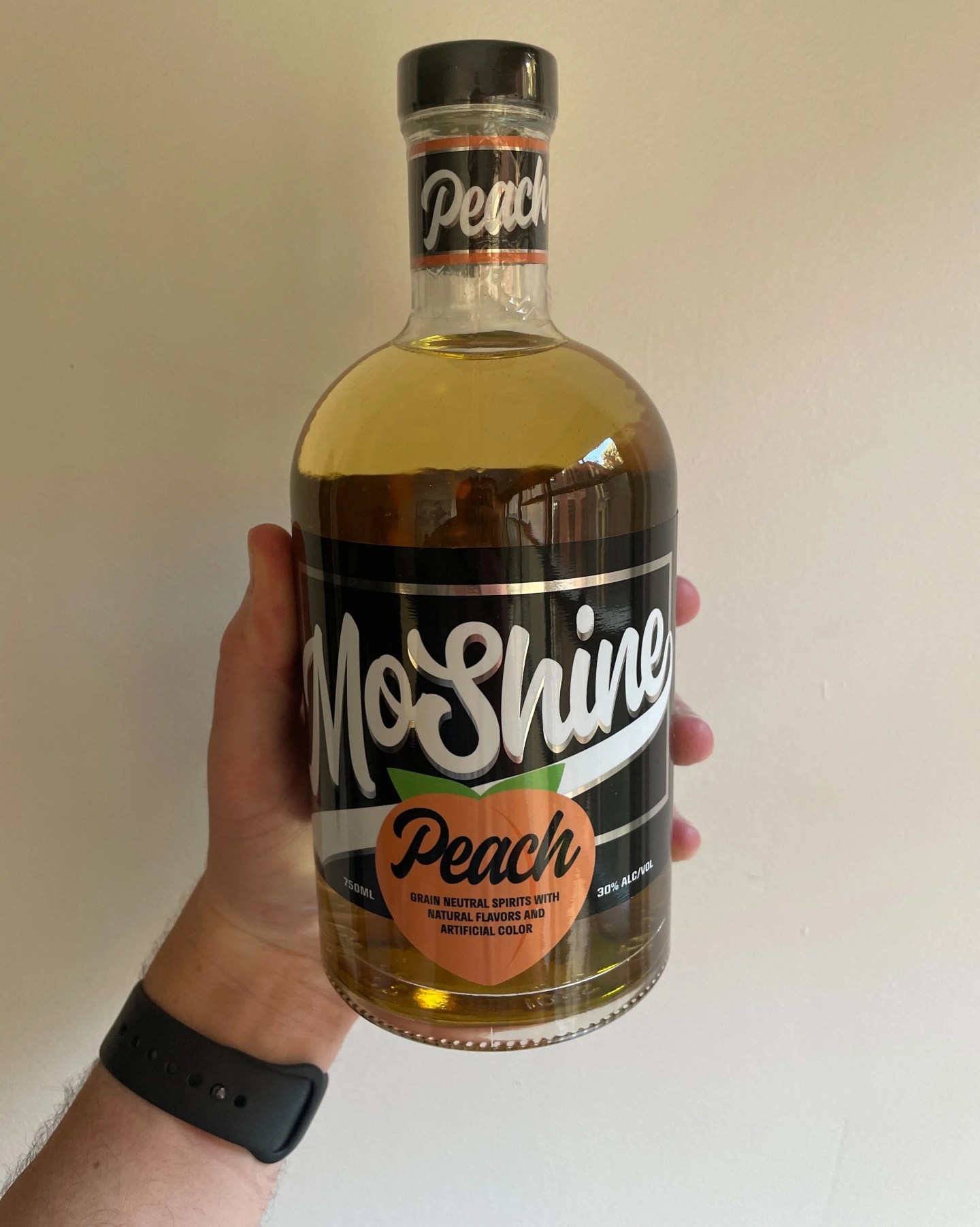 Cann Cracked the Code on THC Beverages, and It's One of the Best Things ...